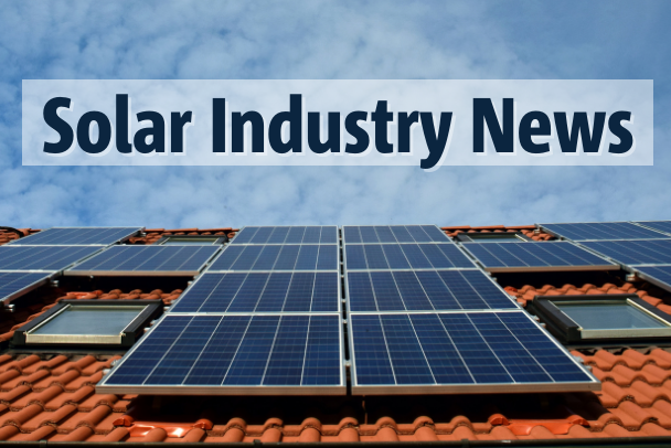 Upcoming improvements to installing and applying for Medium and Large ...