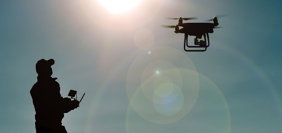 5 innovative jobs of the future that are already here