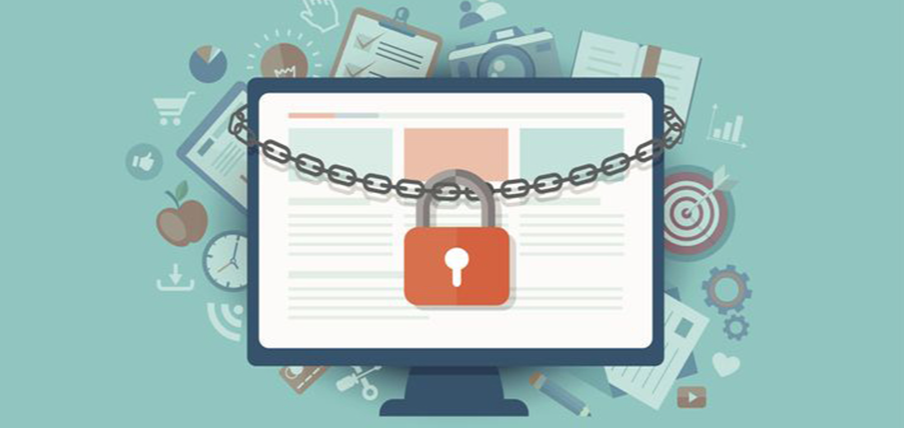 REX Portal security measures updated for electrical contractors