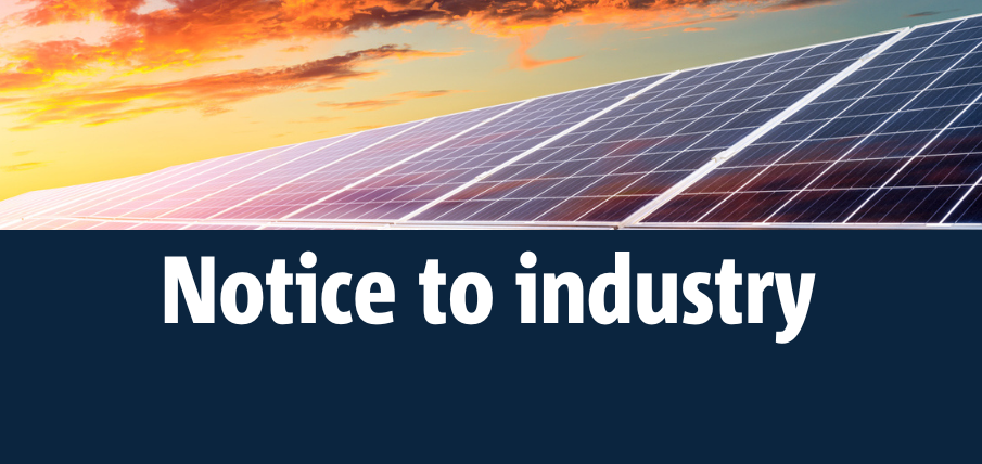 Only 3 weeks to go: Get ready for SA's new Dynamic Export Requirements ...