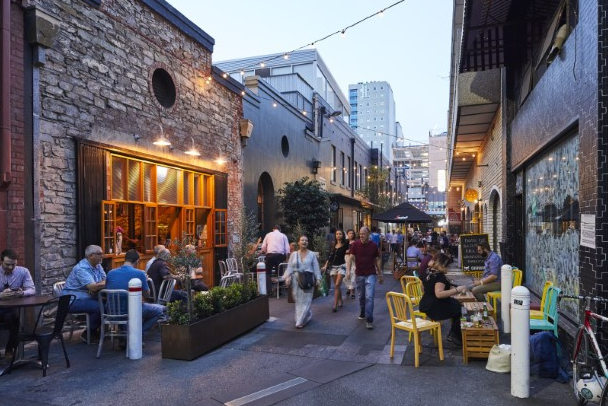 Introducing our 2023 SA Power Networks Community Grant recipients