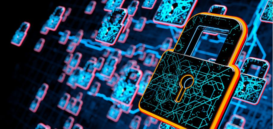 SA Power Networks: A Global Leader in cyber security, safeguarding your ...