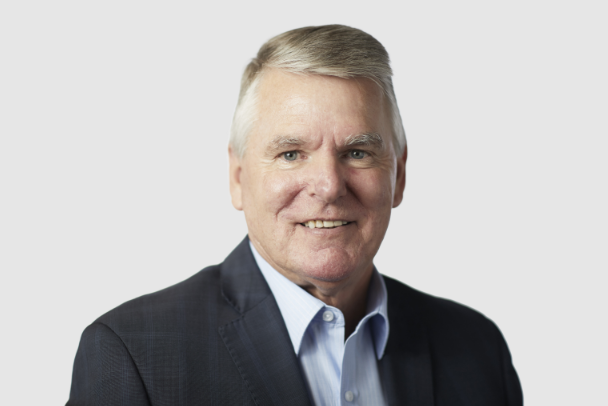 An open letter to Port Lincoln residents