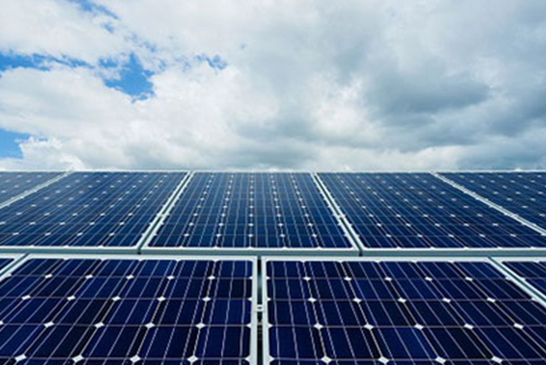 Embedded generation - regulatory changes for smarter homes