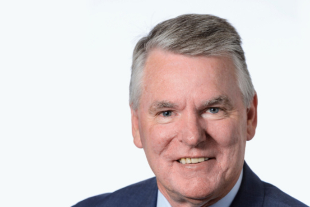 Community message from SA Power Networks CEO