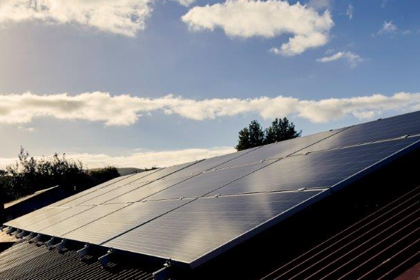 SA energy transition initiatives welcomed