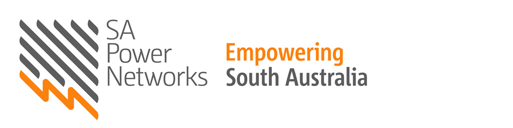 Empowering South Australia