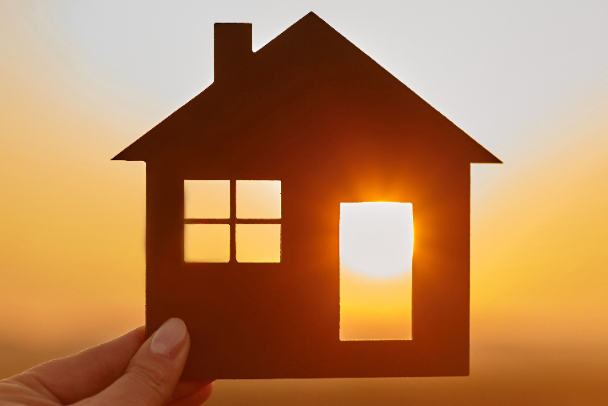 New Embedded Generation Portal Go Live